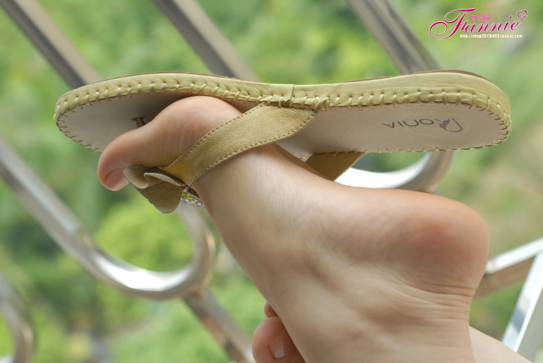 DSC 0197 | （福妹）主题相册